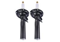 China 8V0413029 Pair Front Shock Strut Absorber Magnetic Control Fits Audi A3 S3 RS3 TT TTS 2016-2022 for sale