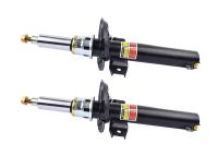 China 8V0413029 Pair Front Shock Strut Absorber Magnetic Control Fits Audi A3 S3 RS3 TT TTS 2016-2022 for sale