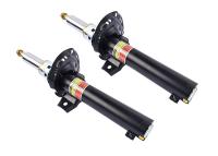 China 8V0413029 Pair Front Shock Strut Absorber Magnetic Control Fits Audi A3 S3 RS3 TT TTS 2016-2022 for sale