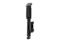 China A2533204600 Rear Shock Absorber Strut For Mercedes Benz W253 C253 X253 GLC 2016-2020 for sale