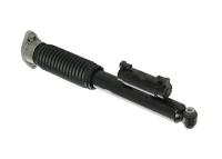 China A2533204600 Rear Shock Absorber Strut For Mercedes Benz W253 C253 X253 GLC 2016-2020 for sale