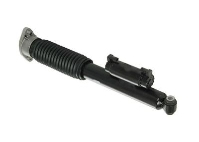 China A2533204600 Rear Shock Absorber Strut For Mercedes Benz W253 C253 X253 GLC 2016-2020 for sale