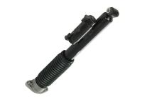 China A2533204600 Rear Shock Absorber Strut For Mercedes Benz W253 C253 X253 GLC 2016-2020 for sale