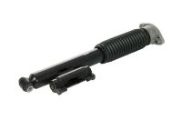 China A2533204600 Rear Shock Absorber Strut For Mercedes Benz W253 C253 X253 GLC 2016-2020 for sale