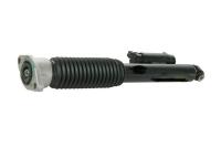 China A2533204600 Rear Shock Absorber Strut For Mercedes Benz W253 C253 X253 GLC 2016-2020 for sale