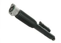 China A2533204600 Rear Shock Absorber Strut For Mercedes Benz W253 C253 X253 GLC 2016-2020 for sale