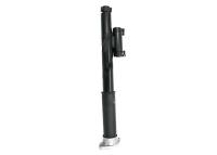 China A2133202200 Rear Left Or Right Shock Absorber With Electric Control For Mercedes Benz E300 W213 17-19 for sale