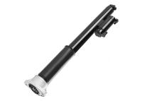 China A2133202200 Rear Left Or Right Shock Absorber With Electric Control For Mercedes Benz E300 W213 17-19 for sale
