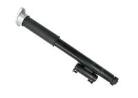 China A2133202200 Rear Left Or Right Shock Absorber With Electric Control For Mercedes Benz E300 W213 17-19 for sale