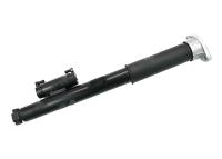 China A2133202200 Rear Left Or Right Shock Absorber With Electric Control For Mercedes Benz E300 W213 17-19 for sale