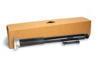 China A2133202200 Rear Left Or Right Shock Absorber With Electric Control For Mercedes Benz E300 W213 17-19 for sale