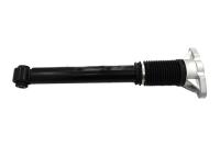 China A1673200230 Strut Shock Absorber For Mercedes Benz W167 GLE 450 Rear Left Or Right  2019-2022 for sale
