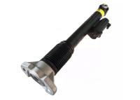 China A1673200230 Strut Shock Absorber For Mercedes Benz W167 GLE 450 Rear Left Or Right  2019-2022 for sale