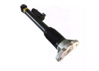China A1673200230 Strut Shock Absorber For Mercedes Benz W167 GLE 450 Rear Left Or Right  2019-2022 for sale