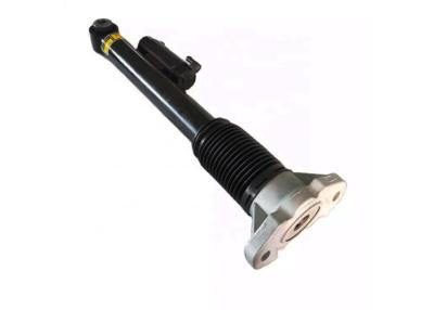 China A1673200230 Strut Shock Absorber For Mercedes Benz W167 GLE 450 Rear Left Or Right  2019-2022 for sale