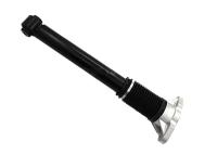 China A1673200230 Strut Shock Absorber For Mercedes Benz W167 GLE 450 Rear Left Or Right  2019-2022 for sale