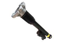 China A1673200230 Strut Shock Absorber For Mercedes Benz W167 GLE 450 Rear Left Or Right  2019-2022 for sale