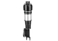 China Front Left Air Suspension Strut Shock A2113205513 A2113206113  For Mercedes W211 E320 E350 E500 CLS500 CLS550 for sale