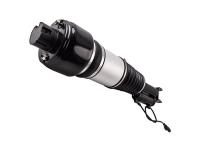 China Front Left Air Suspension Strut Shock A2113205513 A2113206113  For Mercedes W211 E320 E350 E500 CLS500 CLS550 for sale