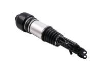 China Front Left Air Suspension Strut Shock A2113205513 A2113206113  For Mercedes W211 E320 E350 E500 CLS500 CLS550 for sale