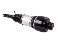 China Front Left Air Suspension Strut Shock A2113205513 A2113206113  For Mercedes W211 E320 E350 E500 CLS500 CLS550 for sale