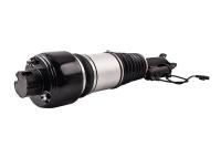 China Front Left Air Suspension Strut Shock A2113205513 A2113206113  For Mercedes W211 E320 E350 E500 CLS500 CLS550 for sale