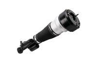 China Front AWD Air Suspension Shock Sturt A2213205313 A2213205413 For Mercedes W221 4 Matic S350 S450 S550 08-13 CL550 for sale