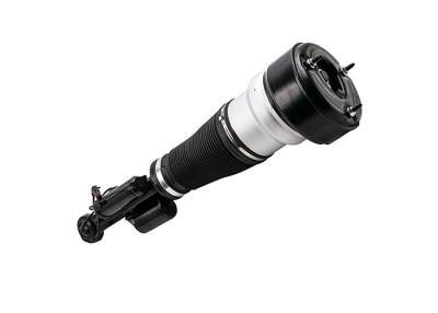 China Front AWD Air Suspension Shock Sturt A2213205313 A2213205413 For Mercedes W221 4 Matic S350 S450 S550 08-13 CL550 for sale
