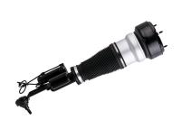 China Front AWD Air Suspension Shock Sturt A2213205313 A2213205413 For Mercedes W221 4 Matic S350 S450 S550 08-13 CL550 for sale