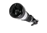 China Front AWD Air Suspension Shock Sturt A2213205313 A2213205413 For Mercedes W221 4 Matic S350 S450 S550 08-13 CL550 for sale