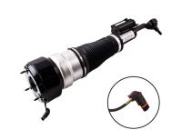 China Front AWD Air Suspension Shock Sturt A2213205313 A2213205413 For Mercedes W221 4 Matic S350 S450 S550 08-13 CL550 for sale