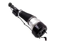 China Front AWD Air Suspension Shock Sturt A2213205313 A2213205413 For Mercedes W221 4 Matic S350 S450 S550 08-13 CL550 for sale
