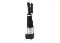 China A2213205113 Front L/R Air Suspension Strut For Mercedes W221 S63 S65 S500 S550 CL500 CL600 for sale