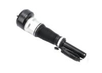 China A2213205113 Front L/R Air Suspension Strut For Mercedes W221 S63 S65 S500 S550 CL500 CL600 for sale