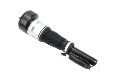 China A2213205113 Front L/R Air Suspension Strut For Mercedes W221 S63 S65 S500 S550 CL500 CL600 for sale