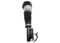 China A2213205113 Front L/R Air Suspension Strut For Mercedes W221 S63 S65 S500 S550 CL500 CL600 for sale