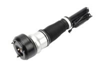 China A2213205113 Front L/R Air Suspension Strut For Mercedes W221 S63 S65 S500 S550 CL500 CL600 for sale