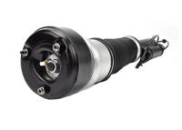 China A2213205113 Front L/R Air Suspension Strut For Mercedes W221 S63 S65 S500 S550 CL500 CL600 for sale