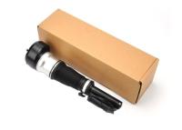 China A2213205113 Front L/R Air Suspension Strut For Mercedes W221 S63 S65 S500 S550 CL500 CL600 for sale