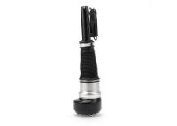China A2203202438 A2203205113 Front Air Suspension Shock Strut For Mercedes Benz S Class W220 S430 S500 S600 for sale