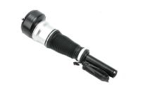 China A2203202438 A2203205113 Front Air Suspension Shock Strut For Mercedes Benz S Class W220 S430 S500 S600 for sale