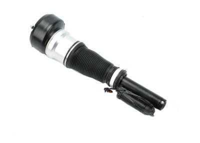 China A2203202438 A2203205113 Front Air Suspension Shock Strut For Mercedes Benz S Class W220 S430 S500 S600 for sale