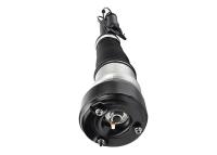 China A2203202438 A2203205113 Front Air Suspension Shock Strut For Mercedes Benz S Class W220 S430 S500 S600 for sale