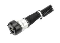 China A2203202438 A2203205113 Front Air Suspension Shock Strut For Mercedes Benz S Class W220 S430 S500 S600 for sale