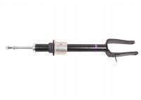 China A2113236500 Front Left Air Suspension Shock Absorber For Mercedes E Class W211 4 Matic for sale