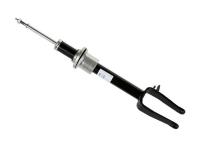 China A2113236500 Front Left Air Suspension Shock Absorber For Mercedes E Class W211 4 Matic for sale