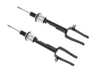 China A2113236500 Front Left Air Suspension Shock Absorber For Mercedes E Class W211 4 Matic for sale