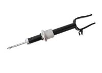 China A2113236500 Front Left Air Suspension Shock Absorber For Mercedes E Class W211 4 Matic for sale
