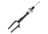 China A2113236500 Front Left Air Suspension Shock Absorber For Mercedes E Class W211 4 Matic for sale
