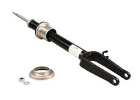 China A2113236500 Front Left Air Suspension Shock Absorber For Mercedes E Class W211 4 Matic for sale